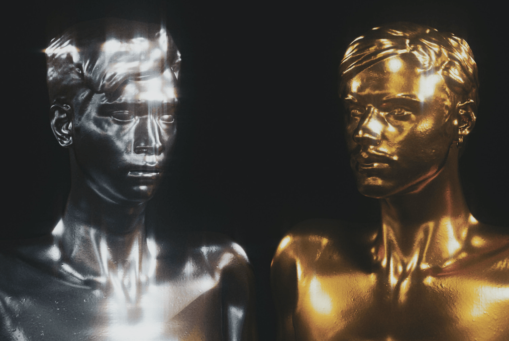 Flashback FM, le nouvel album de Møme & Ricky Ducati, est enfin ...