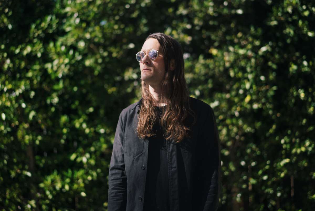 Nathaniel Paul dévoile « songbird » et annonce un nouvel album – GGposey