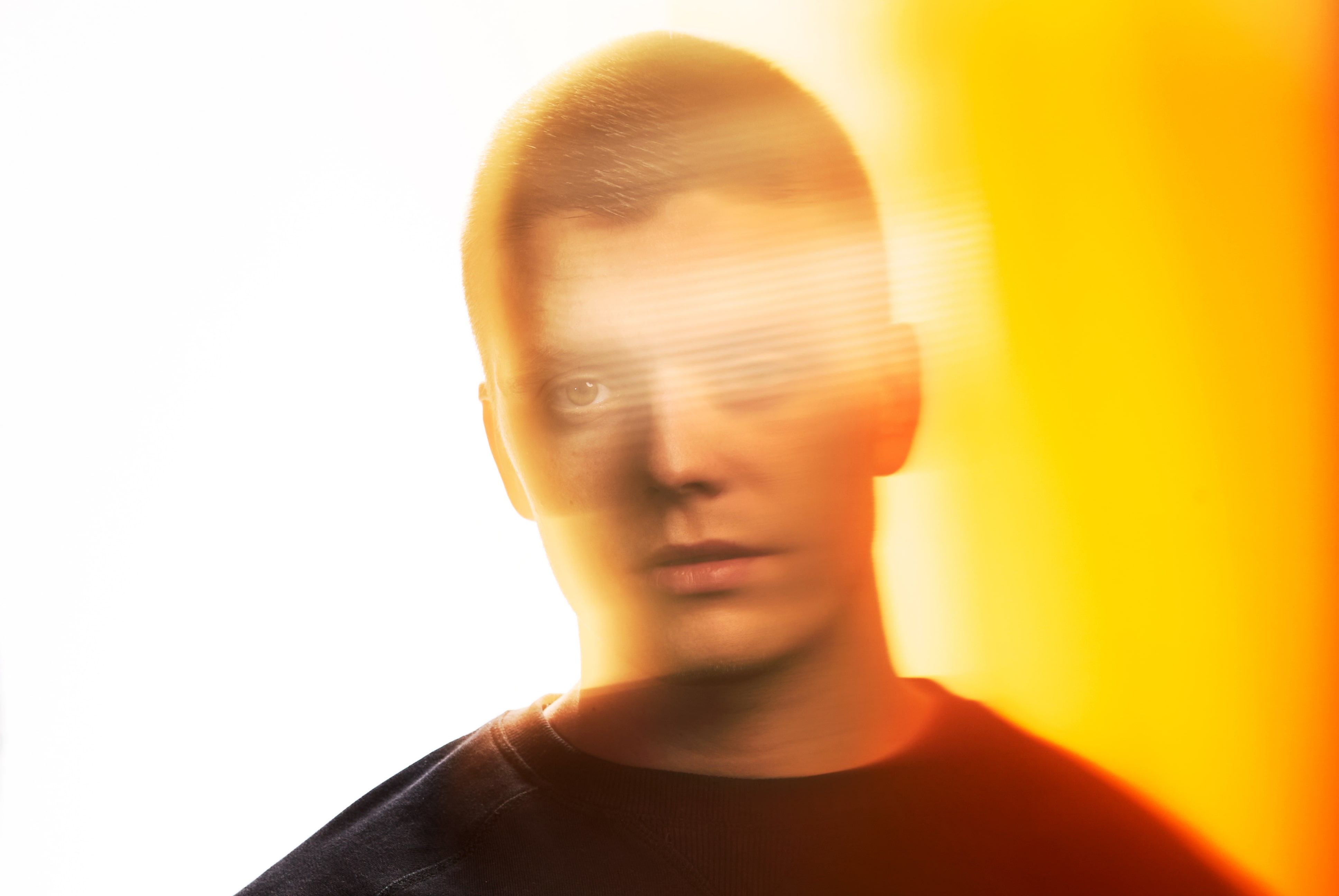 Steerner sort le puissant « Rush » – GGposey