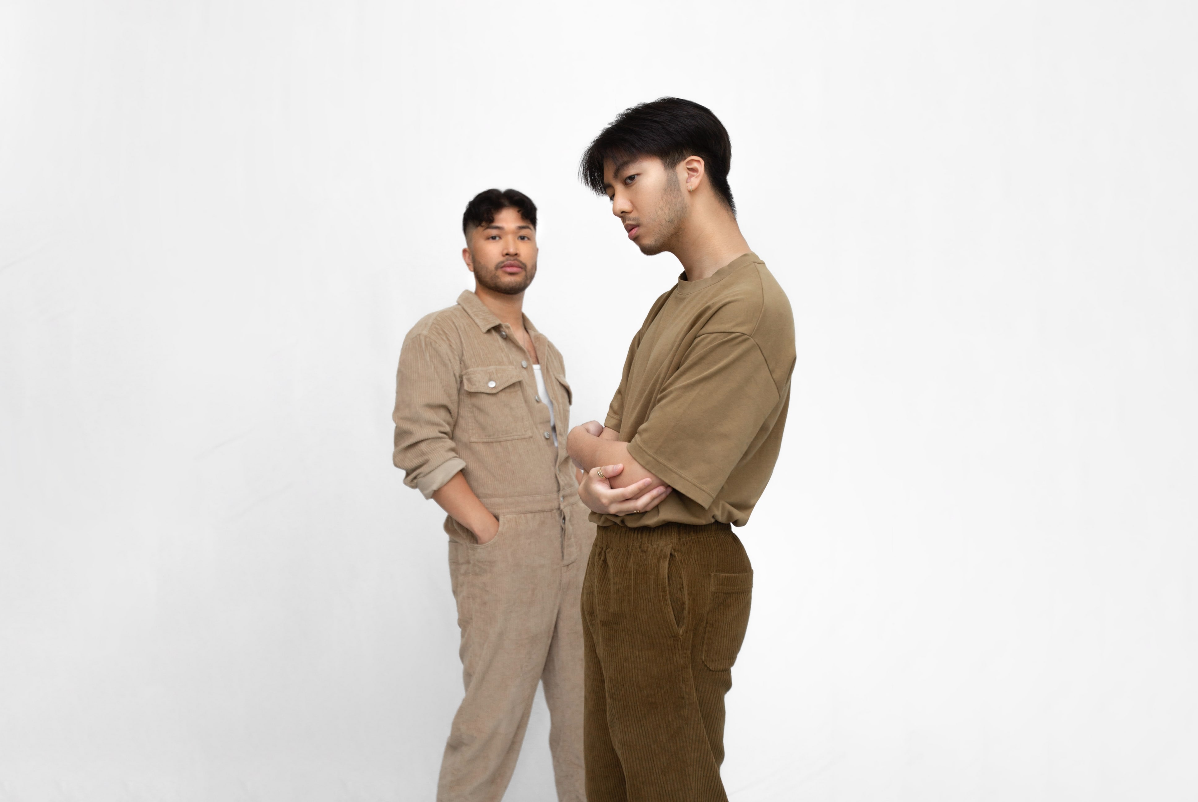 Mak Ro dévoile son nouveau tube « Sip » – GGposey