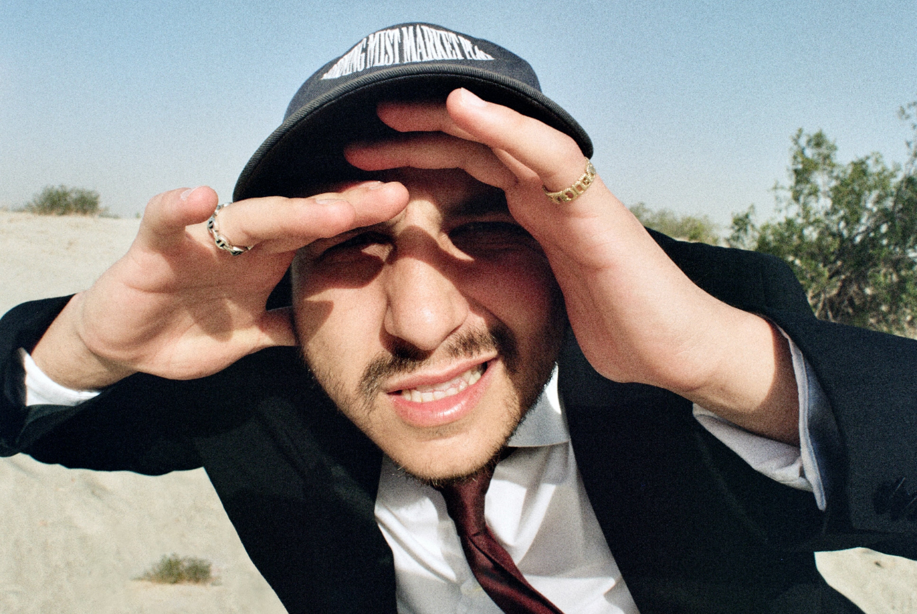 Nikoli sort son nouveau titre « Moves » – GGposey
