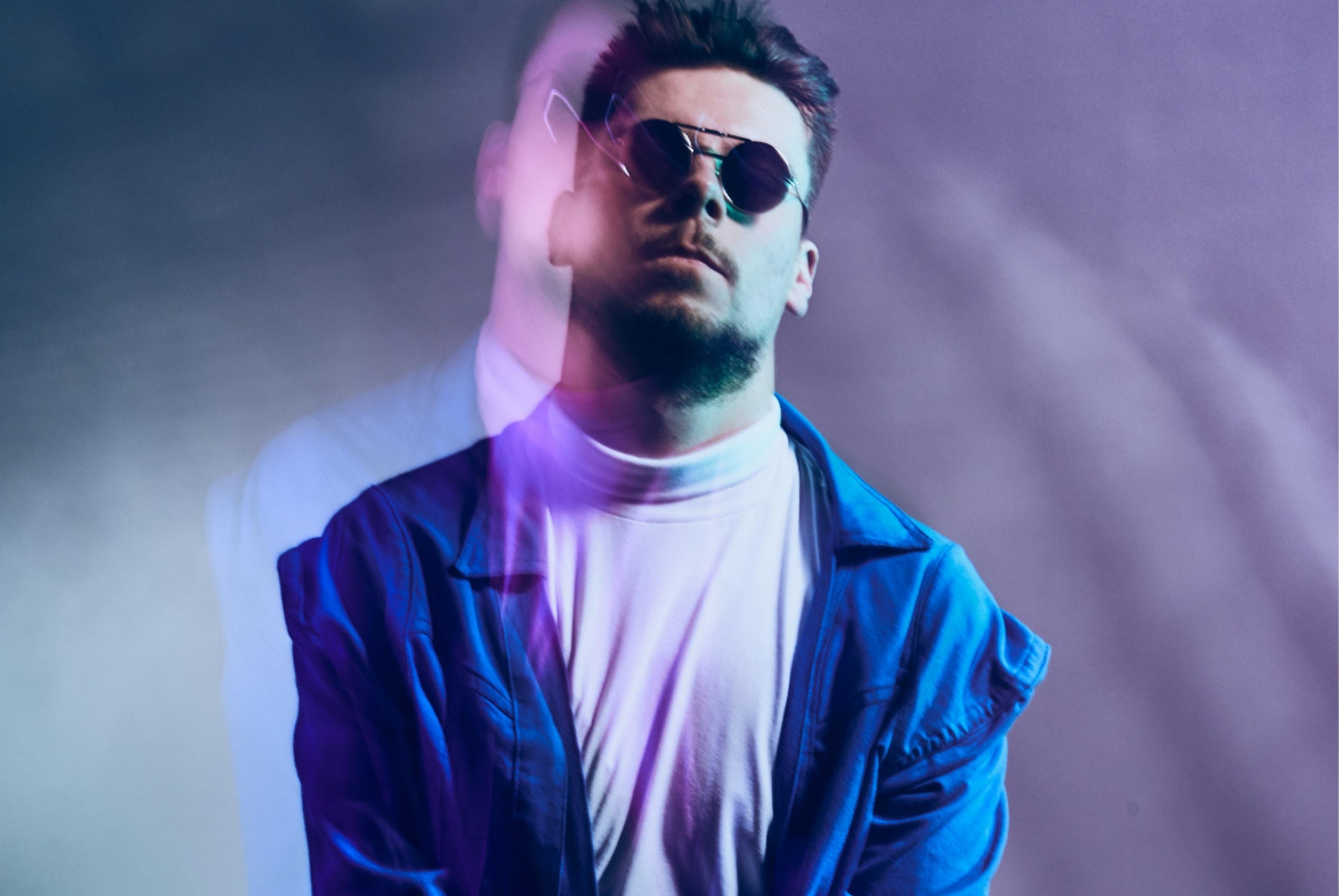 Valhen dévoile son premier single « C’est vrai » – GGposey