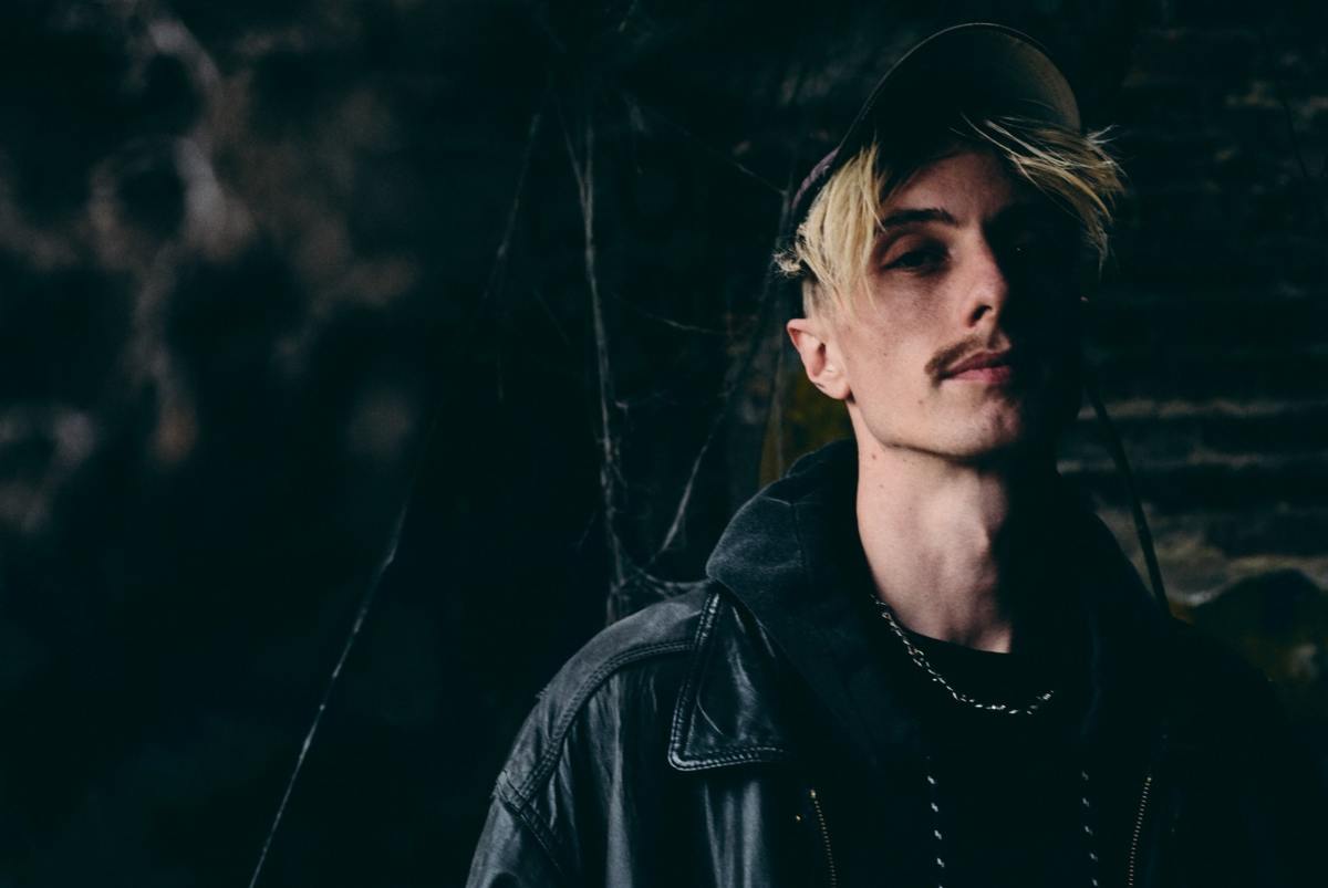 Entre psych pop et indie rock, The Haunted Youth sort son premier album ...